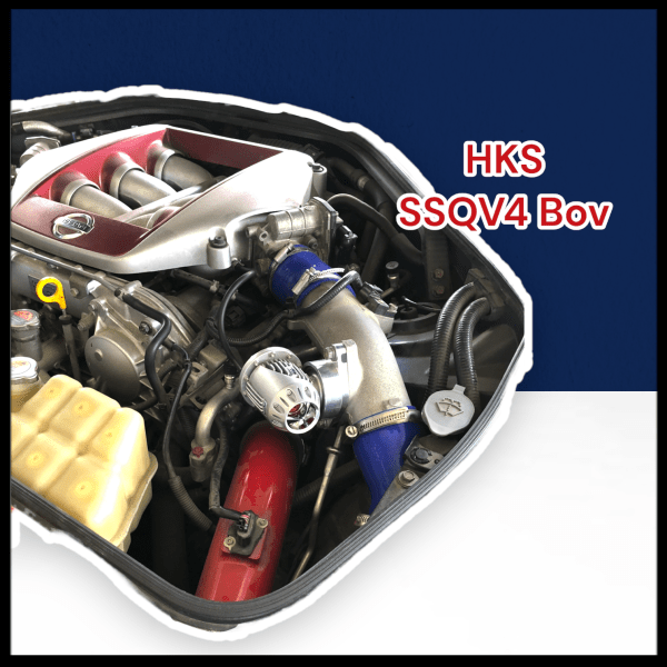 The R35 GT-R Full Bolt-ons Guide – MAJJ GARAGE