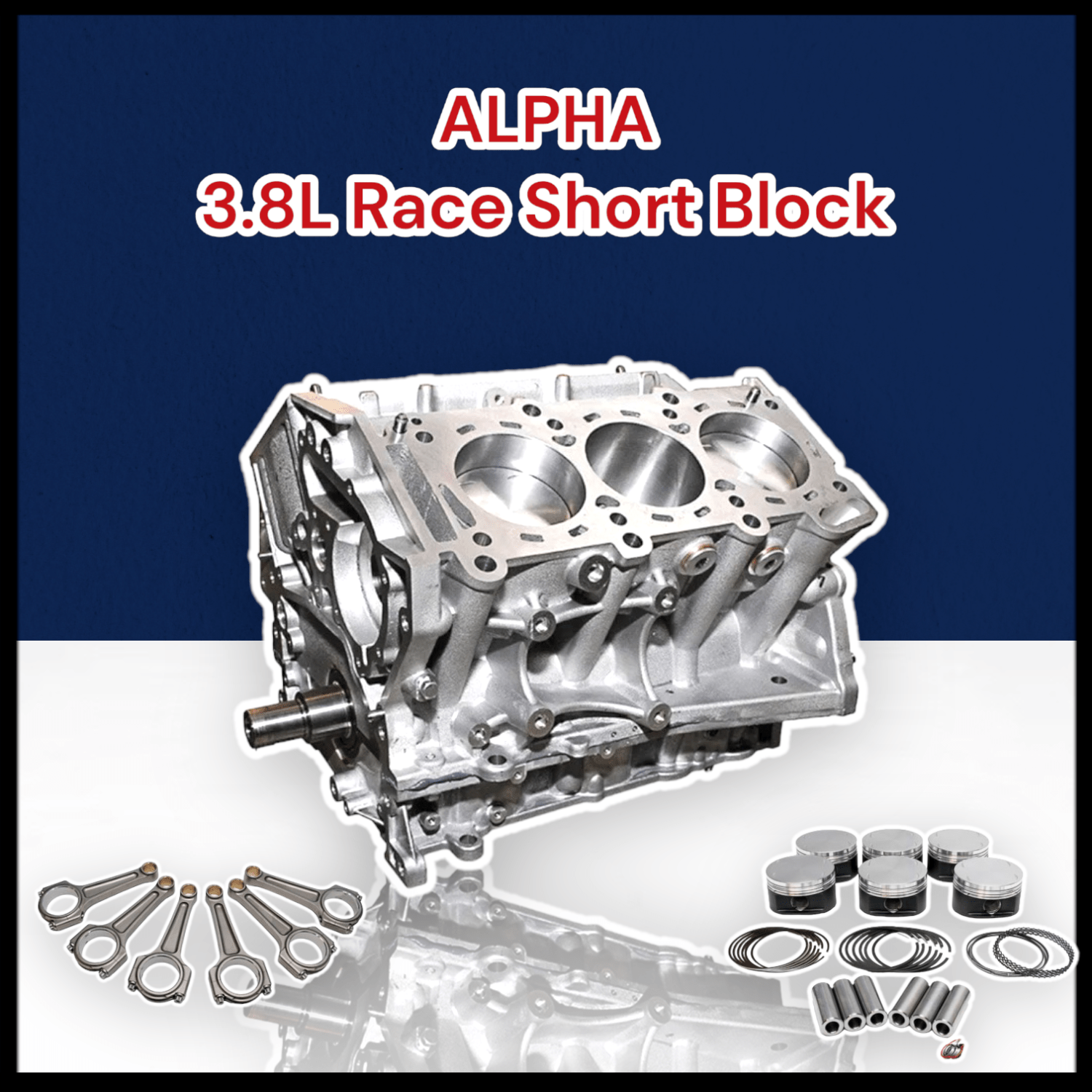 My 1,000 HP GT-R Build – MAJJ GARAGE